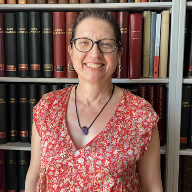 Office Notarial Joigny | GEROMETTA NOT’R EXPERT